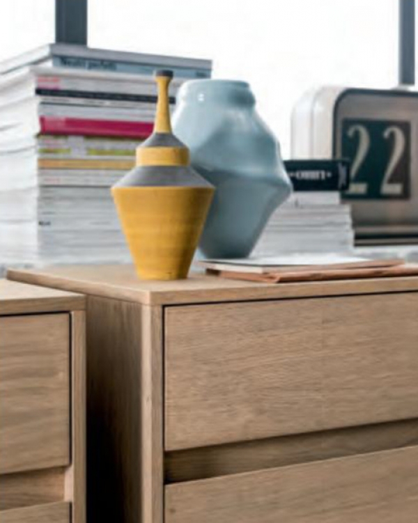 Колекция Comfort. Dall'Agnese, Италия. Луксозно италианско обзавеждане ...