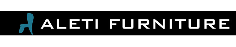 Aleti Furniture I Луксозни Италиански Мебели I Италиански Дивани ...