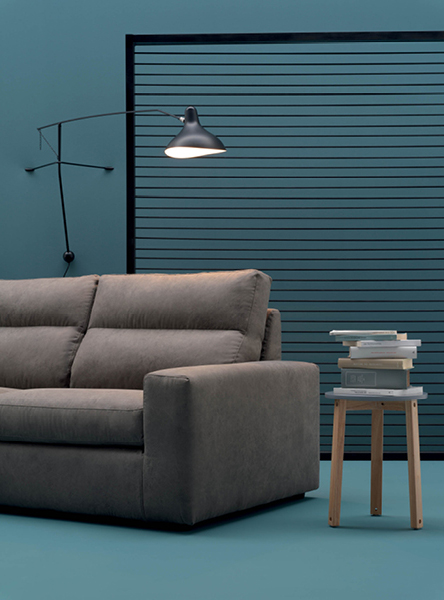 Kommodo, Rigosalotti